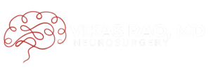 Neurosurgeon in Mission Viejo - Vikas Rao, MD
